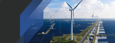 DWS Real Assets Homepage | DWS