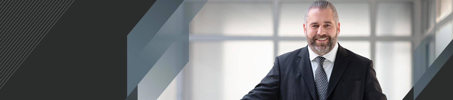 DWS Real Assets Homepage | DWS